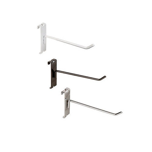 Dazzling Displays - Gridwall Hooks